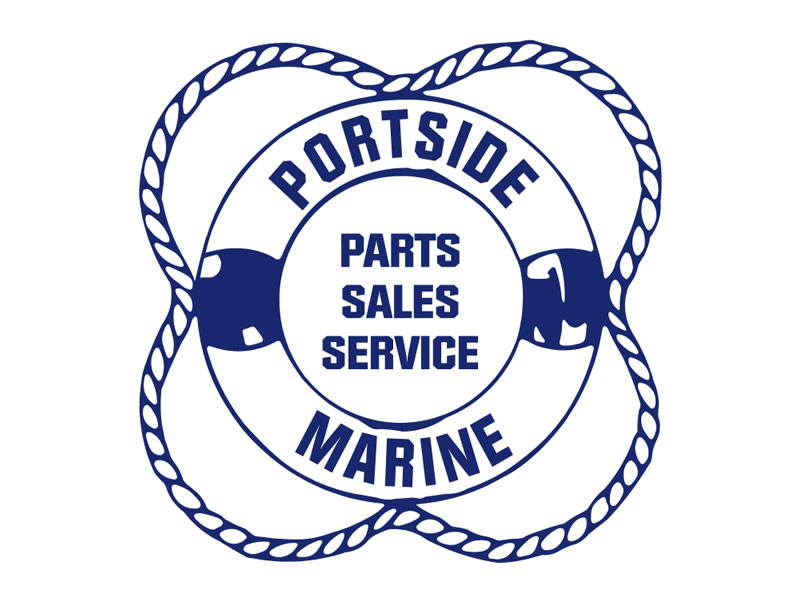 Portside Marine - On The Water