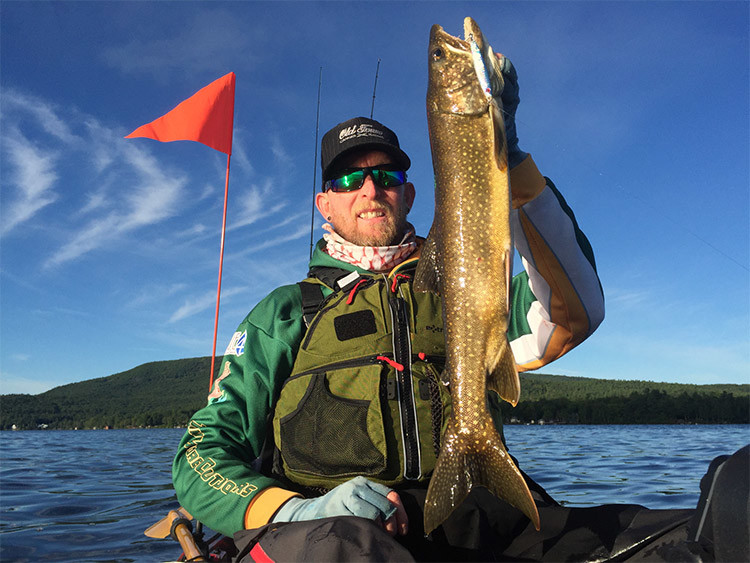 Ron Powers, Author at On The Water - Page 87 of 116