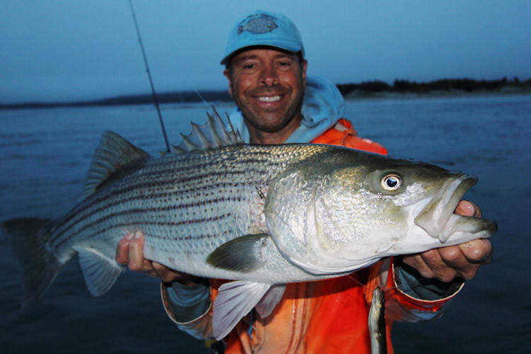 Ron Powers, Author at On The Water - Page 86 of 116