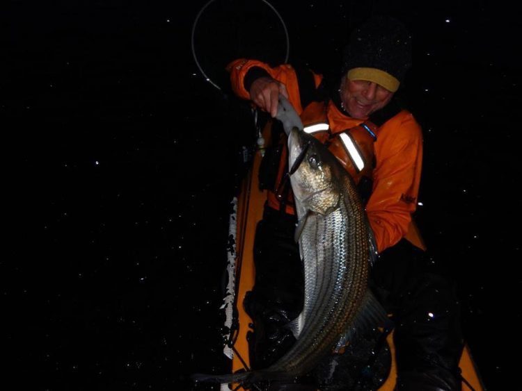 Ron Powers, Author at On The Water - Page 85 of 116