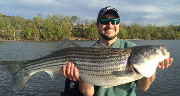 Ron Powers, Author at On The Water - Page 82 of 116