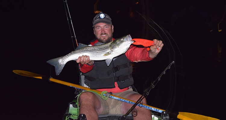 New Hampshire, Maine & Vermont Fishing Report – August 25, 2016 - On ...