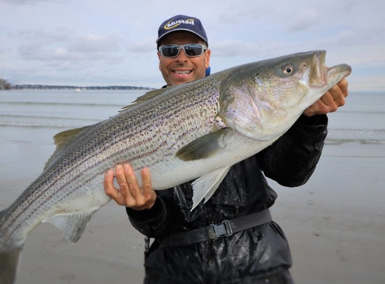 Ron Powers, Author at On The Water - Page 79 of 116