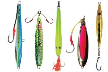 Discover Gulf of Maine Pollock Fishing - On The Water