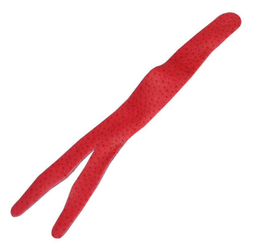 Breaking Down Bucktail Jigs and Trailers - On The Water