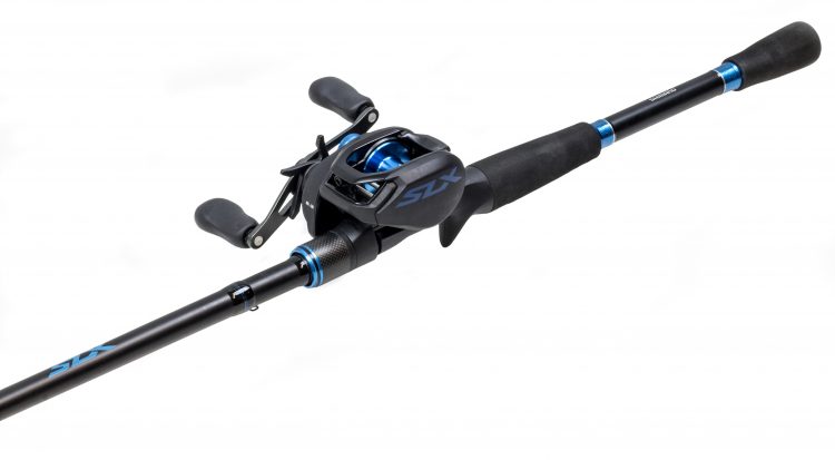 Seven Must-See Items at the Suffern Fishing Expo - On The Water
