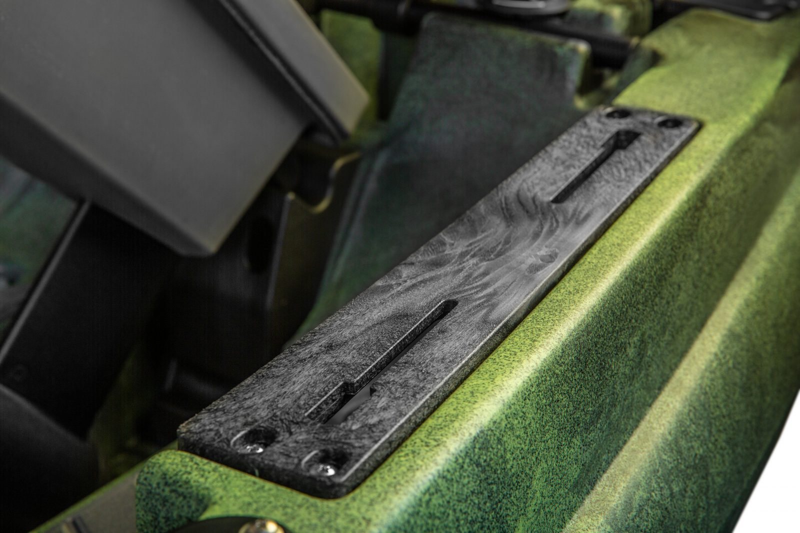 Product Review: NEW Old Town Predator PDL Fishing Kayak (Updated for ...