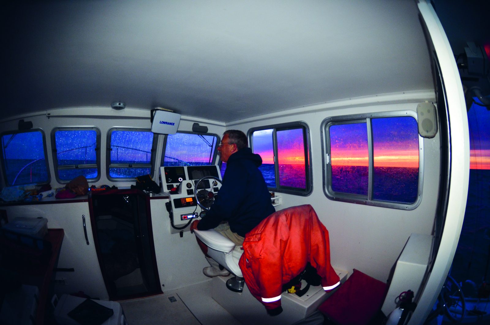 BPM Blog Archives - Beacon Point Marine