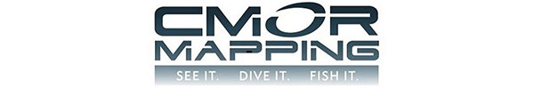 Raymarine CMOR Mapping: See More Faster In A New Era of Charting - On ...