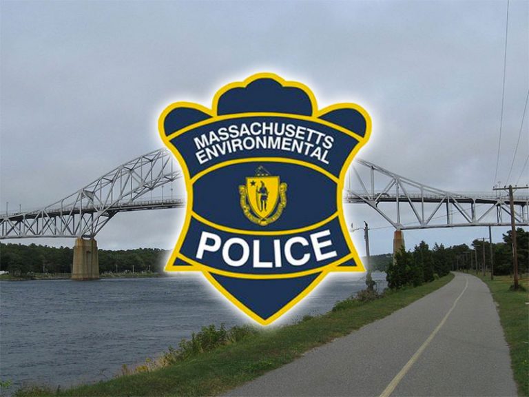 Massachusetts Environmental Police, Author at On The Water