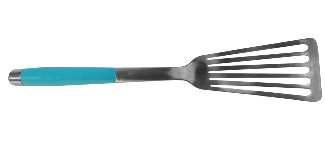 8 Simple Steps to Make Perfect Fried Fish - On The Water