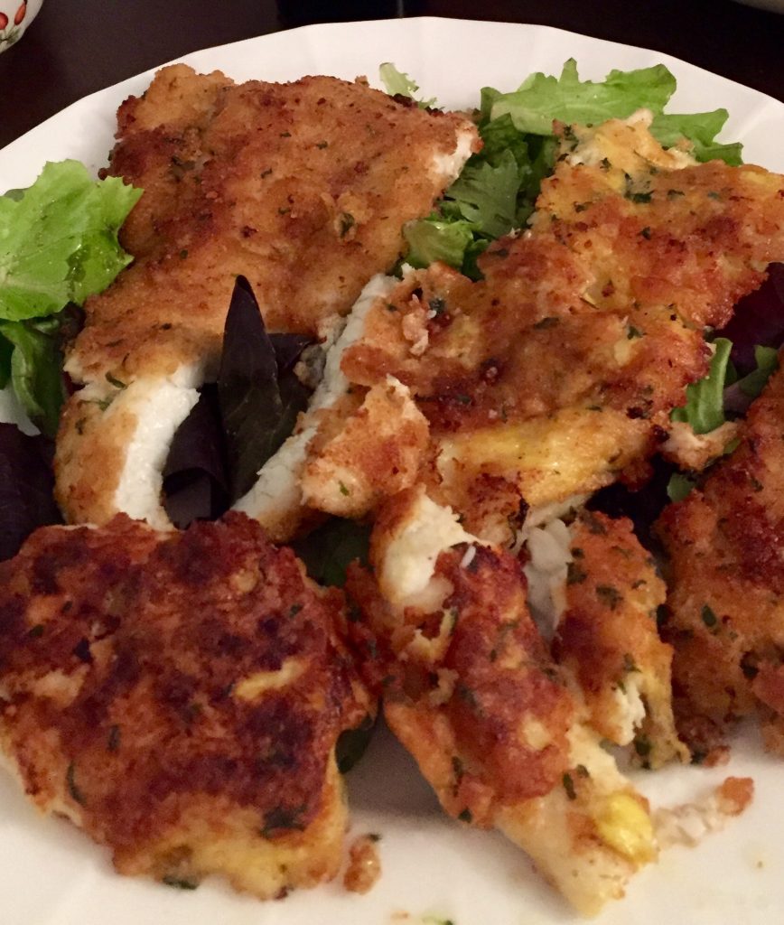 New Jersey's Northern Snakeheads & Flathead Catfish - On The Water