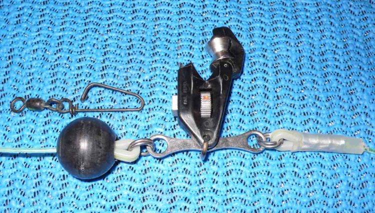 Spread ‘Em Out: A Guide to Adding Outriggers to Your Boat - On The Water