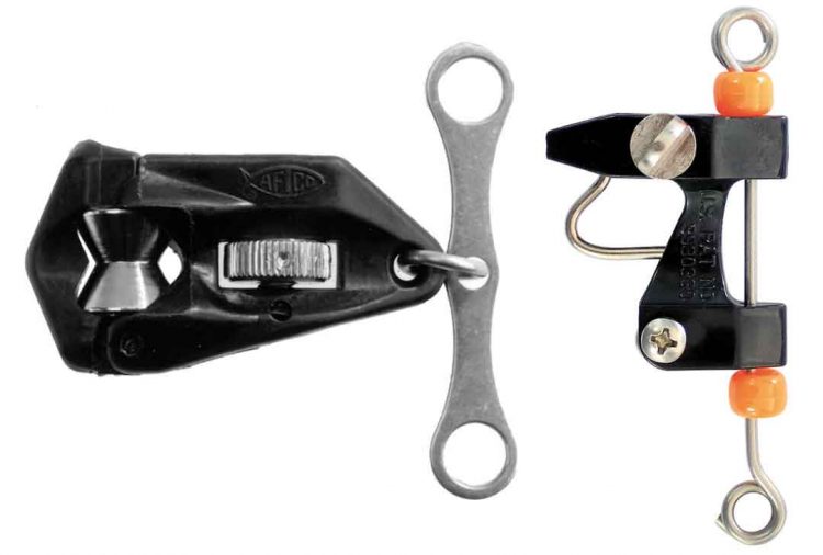 Spread ‘Em Out: A Guide to Adding Outriggers to Your Boat - On The Water