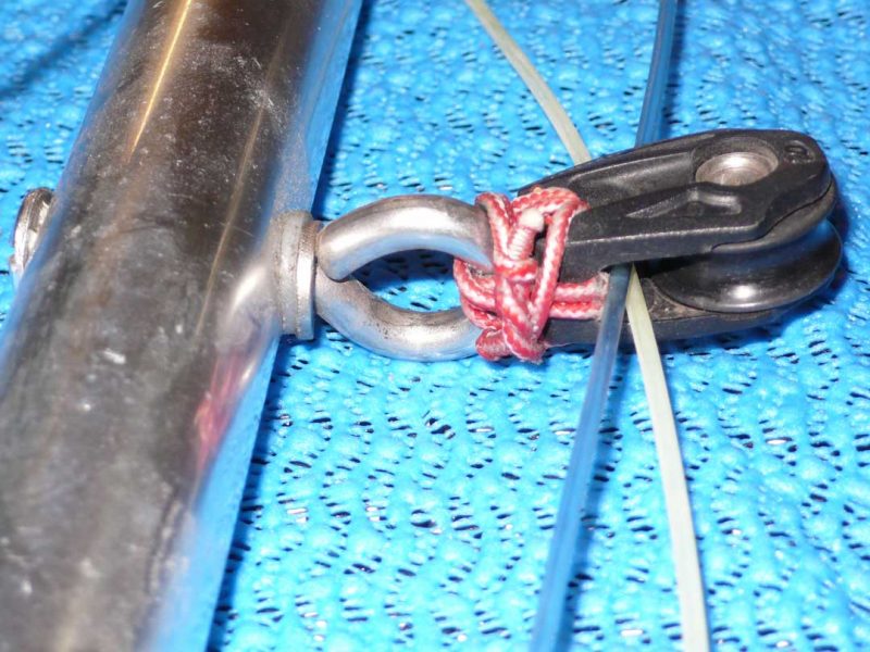 Spread ‘Em Out: A Guide to Adding Outriggers to Your Boat - On The Water