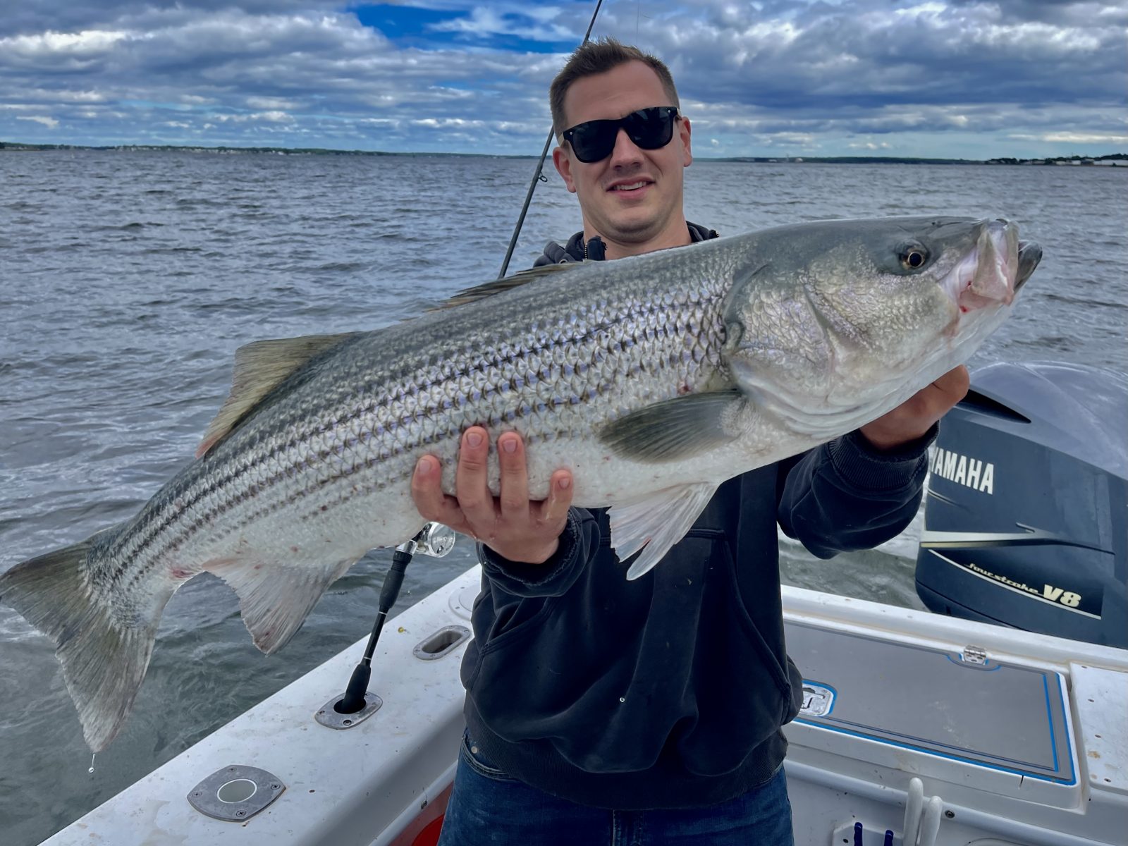 Cape Cod Archives - On The Water