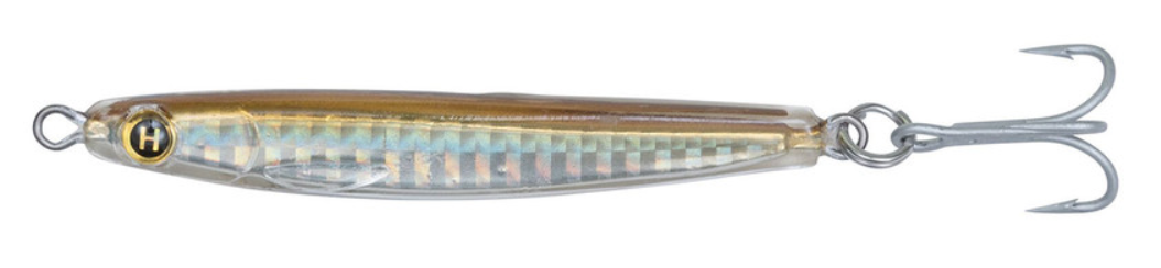 13 Must-Have Jigs for False Albacore - On The Water