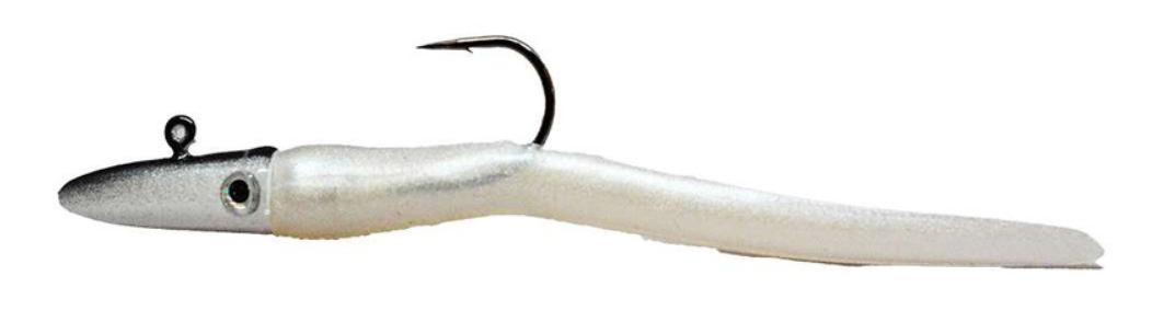 Catching Spanish Mackerel from Shore - On The Water