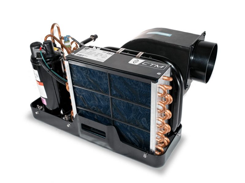 Keep Your Cool on the Water - On The Water