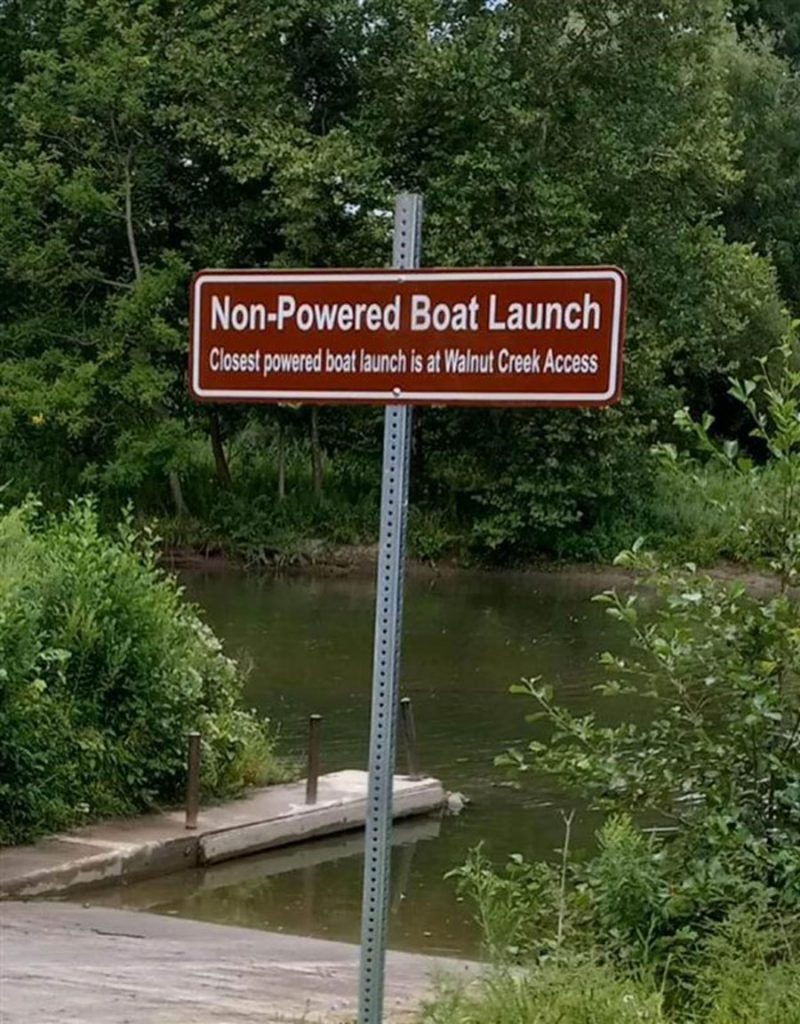 Pennsylvania Fishing Report – August 26, 2022 - On The Water