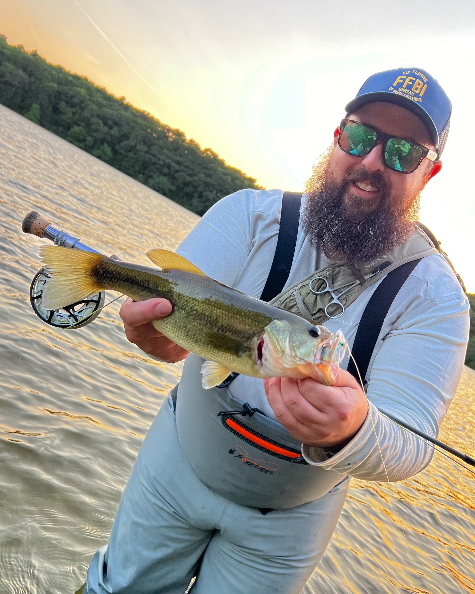 Eastern Long Island Fishing Report- September 22, 2022 - On The Water