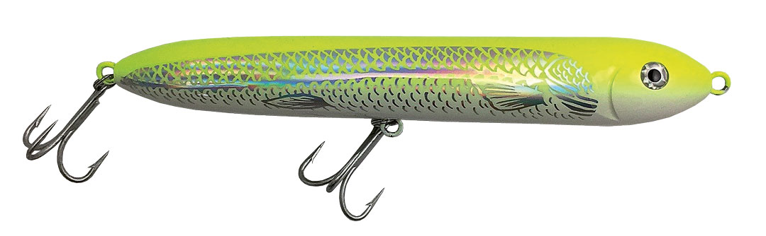 Late Fall Fishing Bonanza In Raritan Bay - On The Water