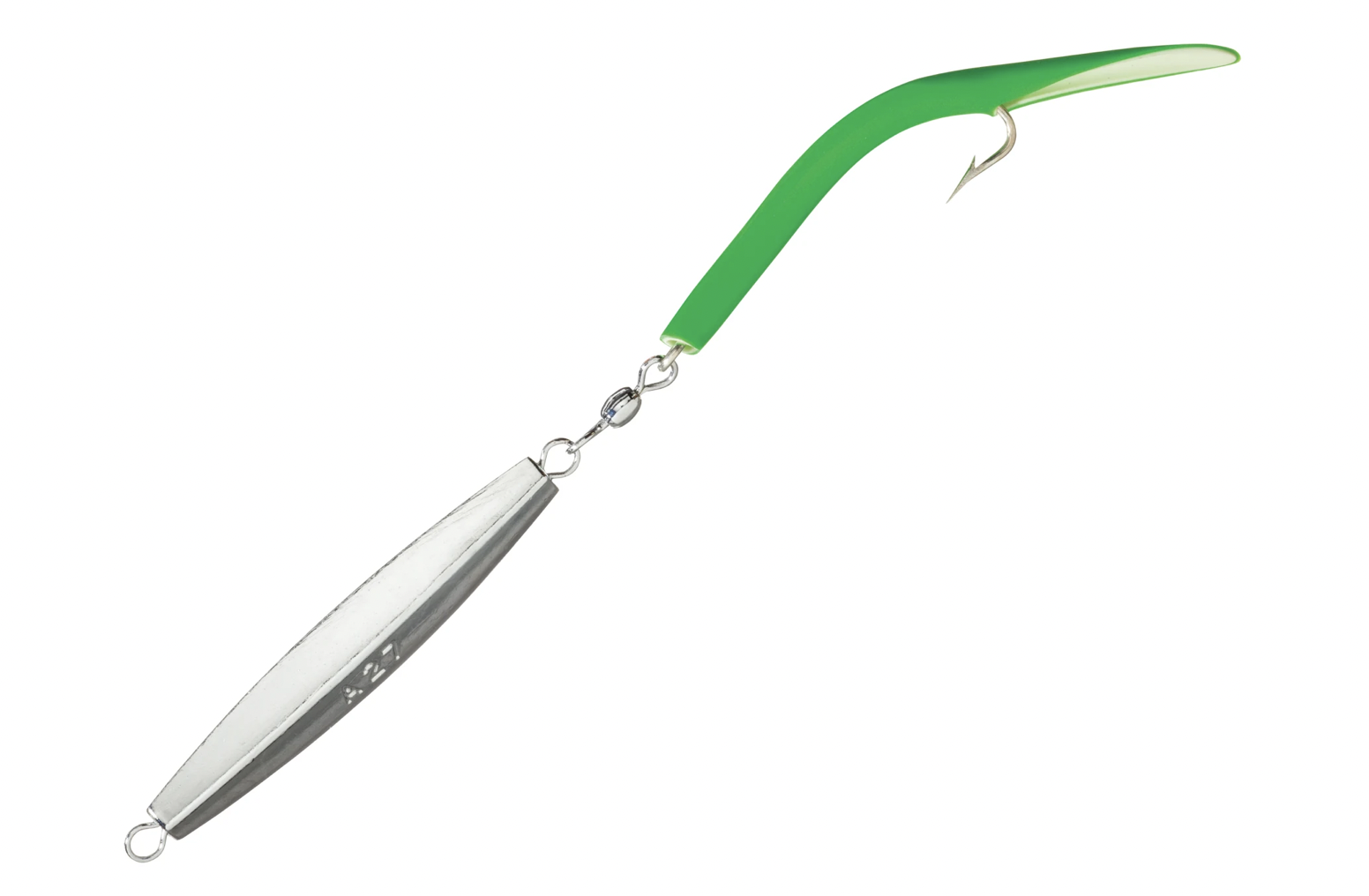 The Best Lures for Bluefish - On The Water