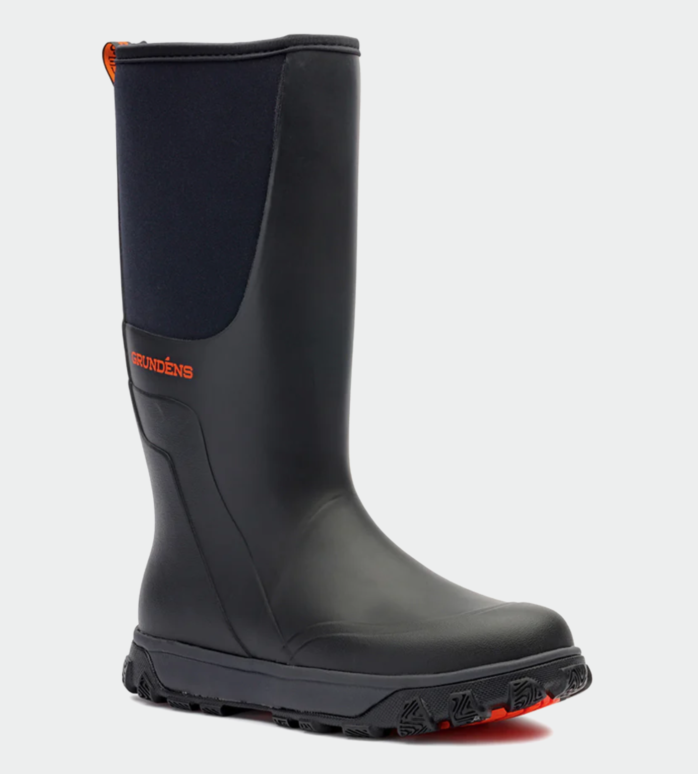 The Best Deck Boots for Fishing - On The Water