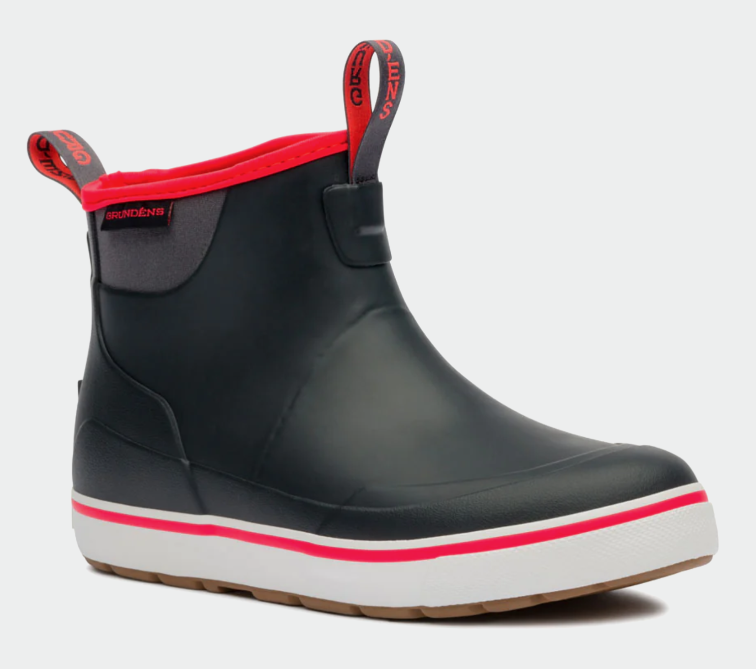 The Best Deck Boots for Fishing - On The Water