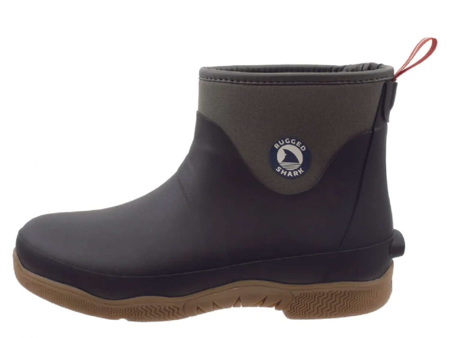Fishing Deck Boot Buyers Guide - On The Water