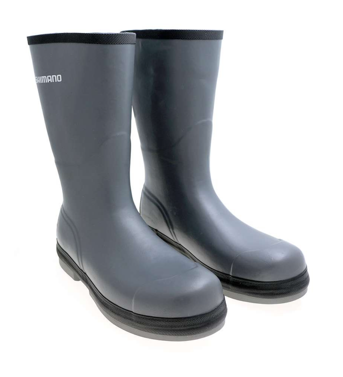 Fishing Deck Boot Buyers Guide - On The Water