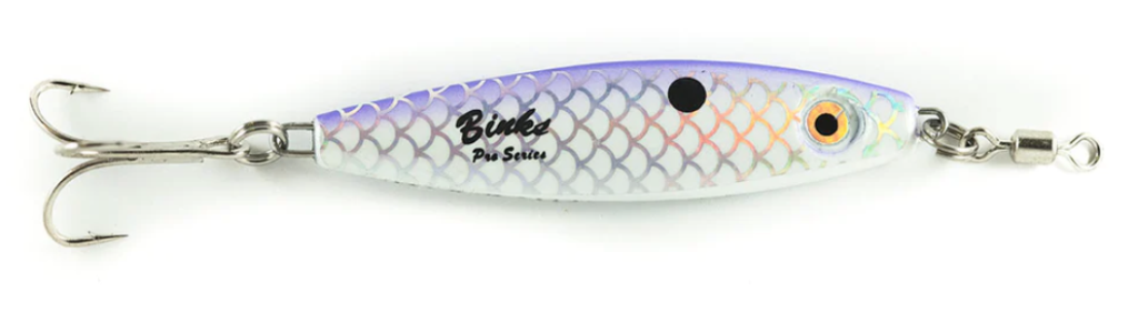 The Best Spoons for Trout Fishing - On The Water