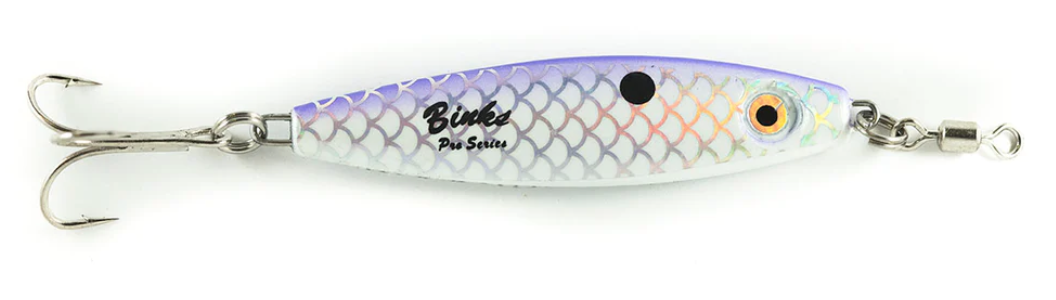 The Best Spoons for Trout Fishing - On The Water