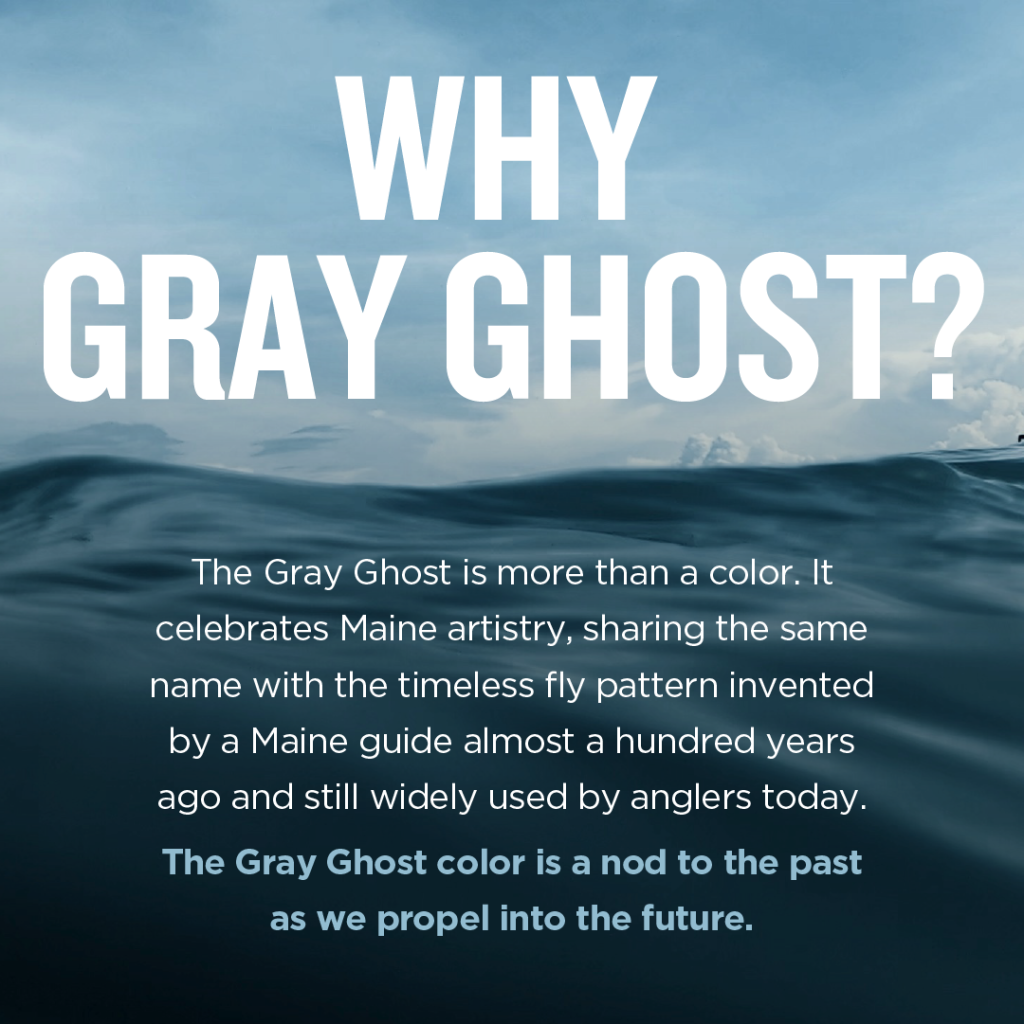 Old Town Celebrates 125 Years with Limited Edition Kayaks - On The Water