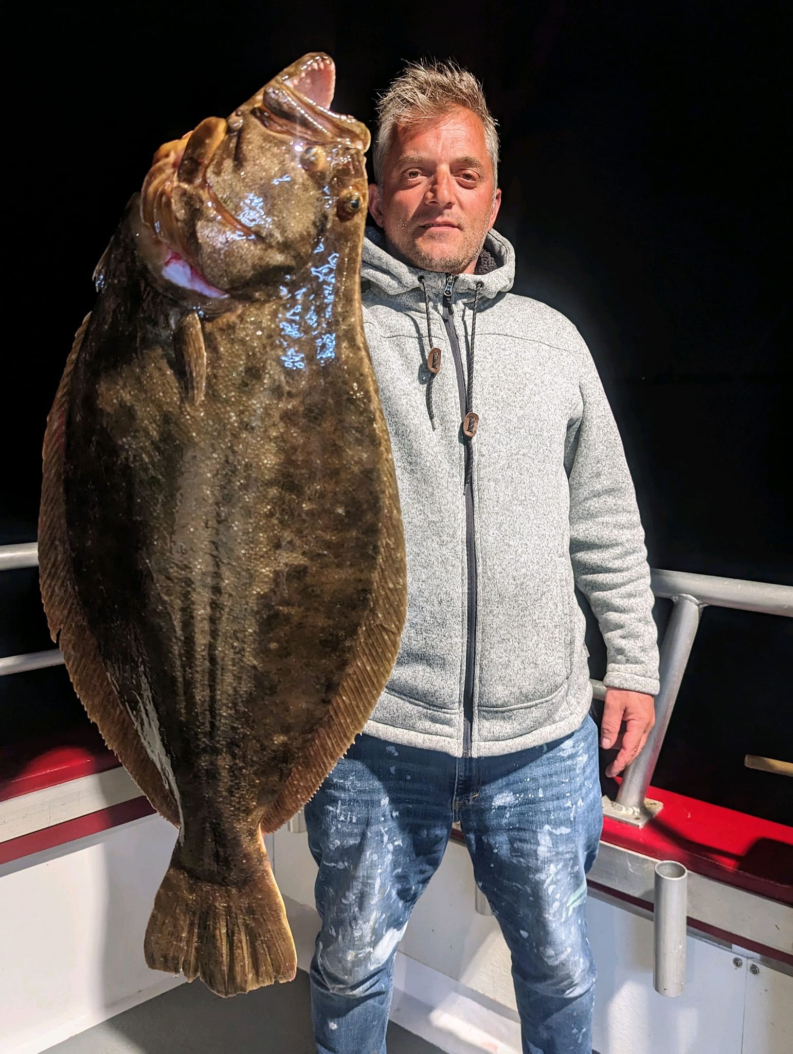 Eastern Long Island Fishing Report- June 8, 2023 - On The Water