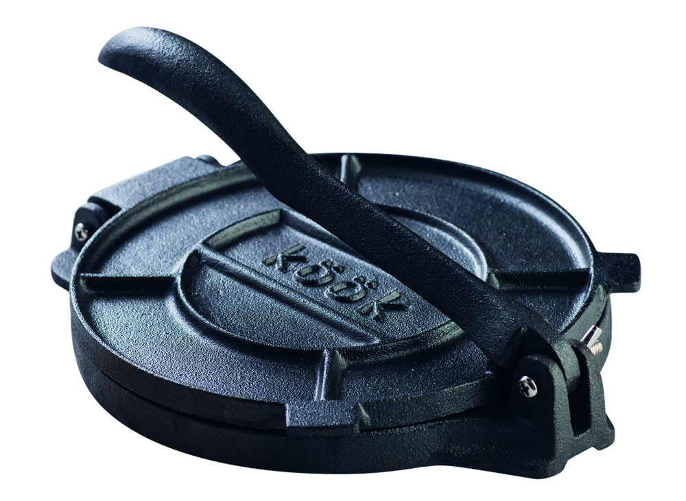 Fish Taco Origins - On The Water