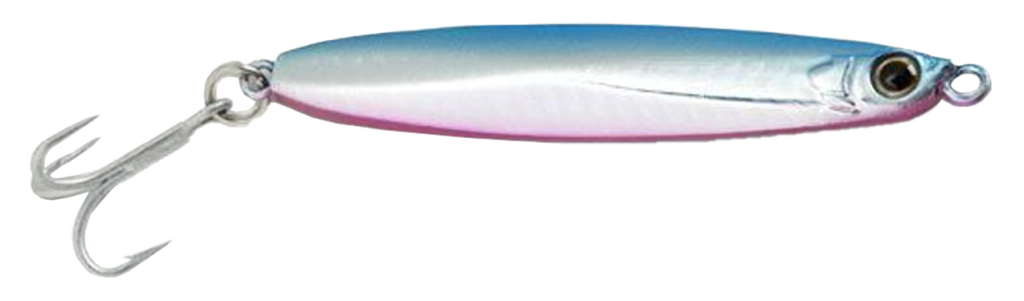 13 Must-Have Jigs for False Albacore - On The Water