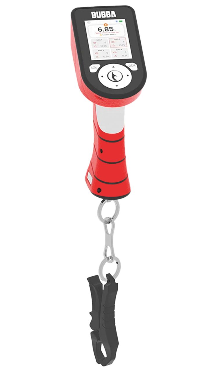 New and Upgraded Bass Fishing Gear for 2025 - On The Water