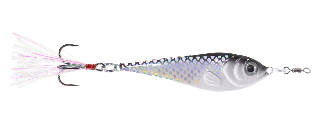 10 Essential Winter Bass Fishing Lures - On The Water