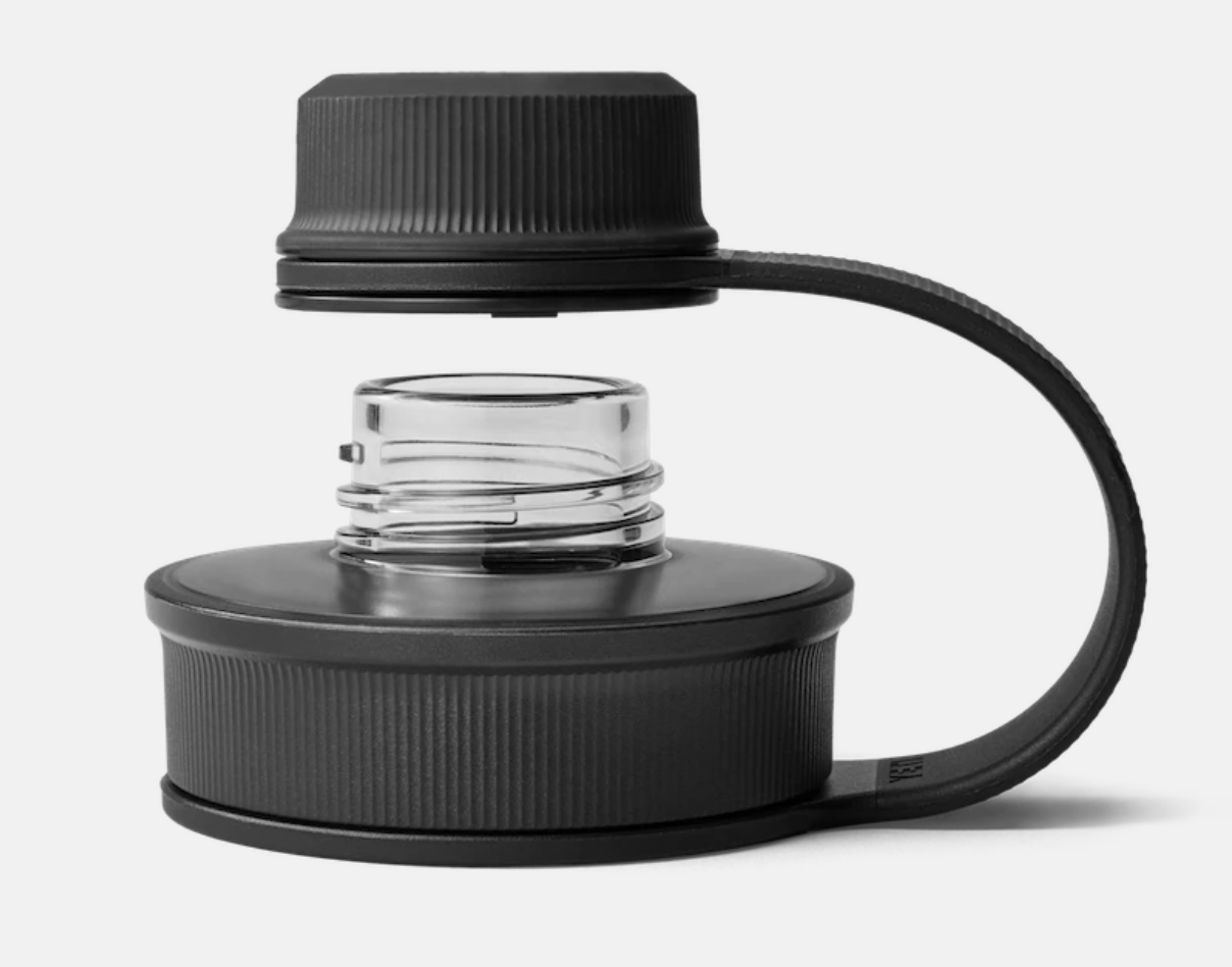 Surf Fishing Belt Essentials - On The Water