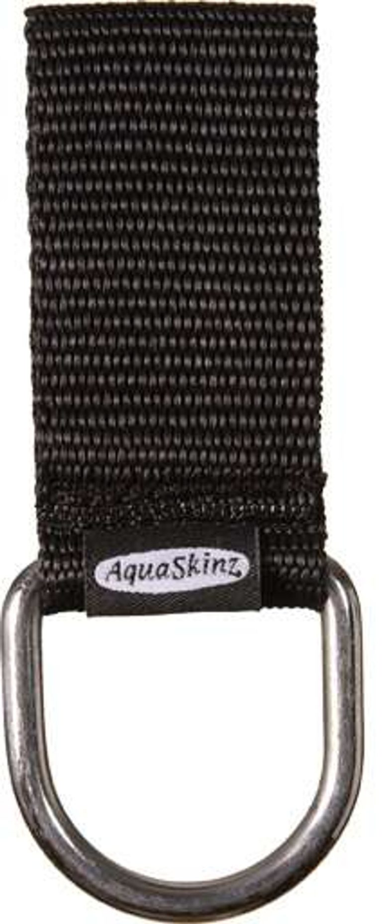 Surf Fishing Belt Essentials - On The Water