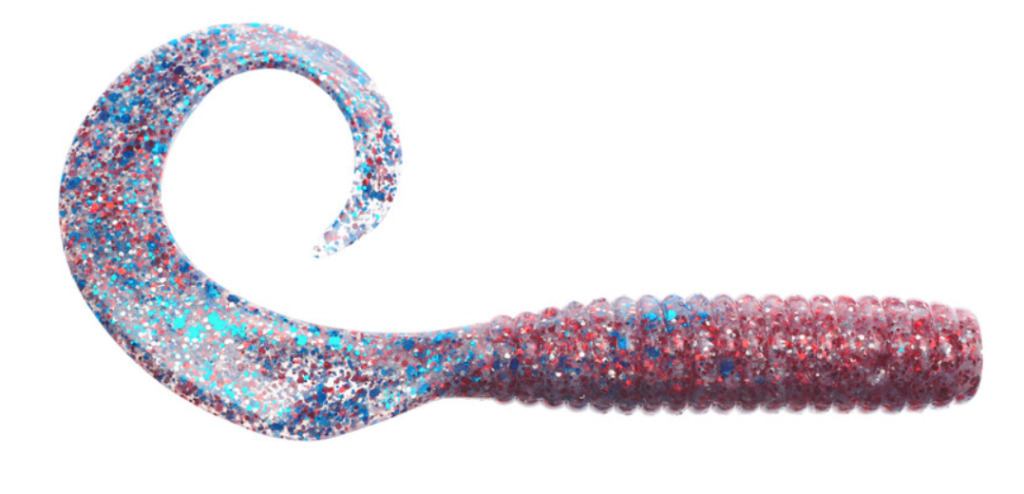 Best Berkley Gulp Colors for Fluke Fishing - On The Water