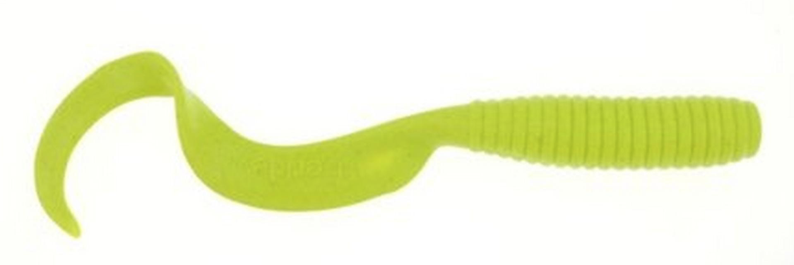 Best Berkley Gulp Colors for Fluke Fishing - On The Water