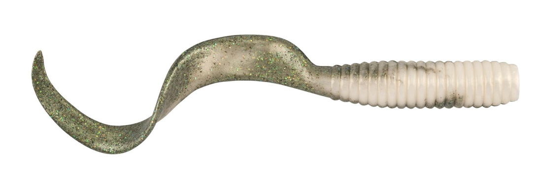 Best Berkley Gulp Colors for Fluke Fishing - On The Water