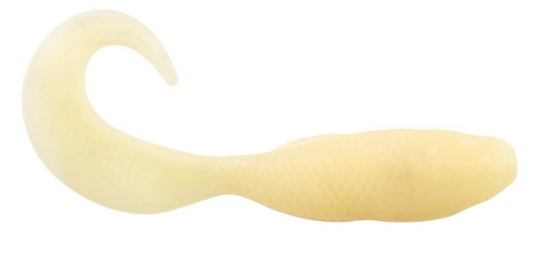 Best Berkley Gulp Colors for Fluke Fishing - On The Water