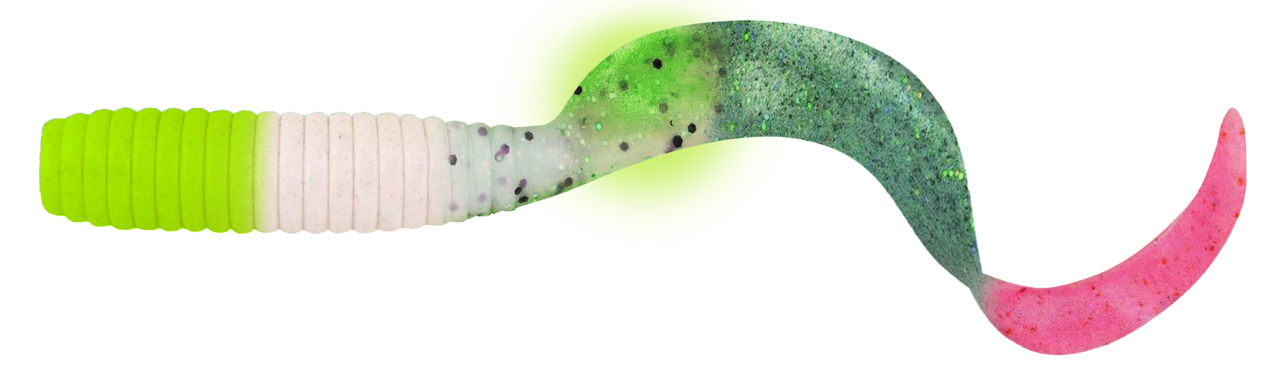 Best Berkley Gulp Colors for Fluke Fishing - On The Water