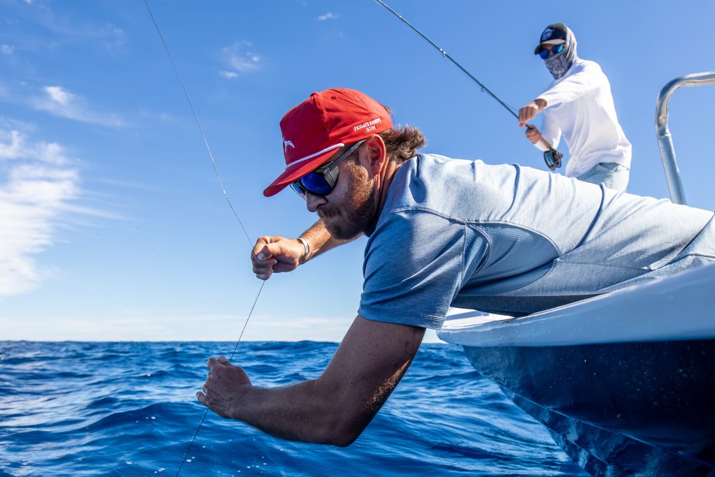 Costa Reboots Iconic Frames for Modern Anglers - On The Water