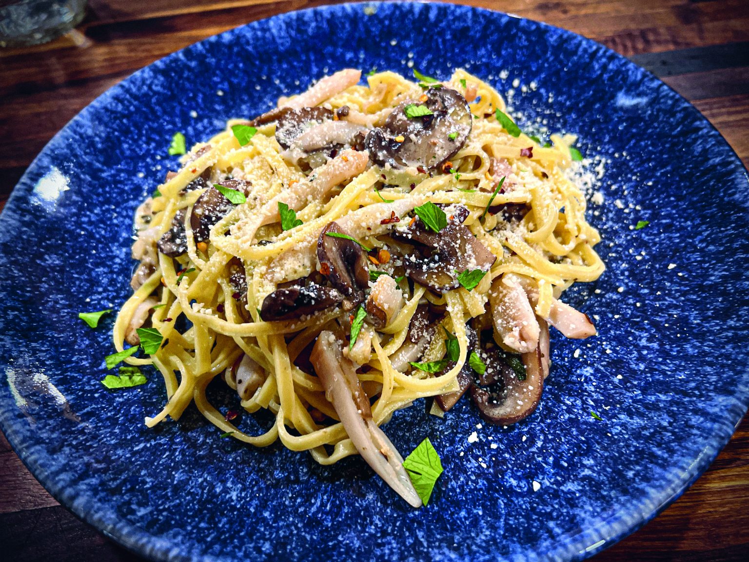 How to Harvest and Cook Razor Clams - On The Water