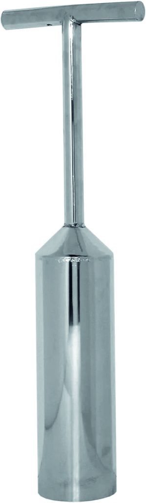 How to Harvest and Cook Razor Clams - On The Water