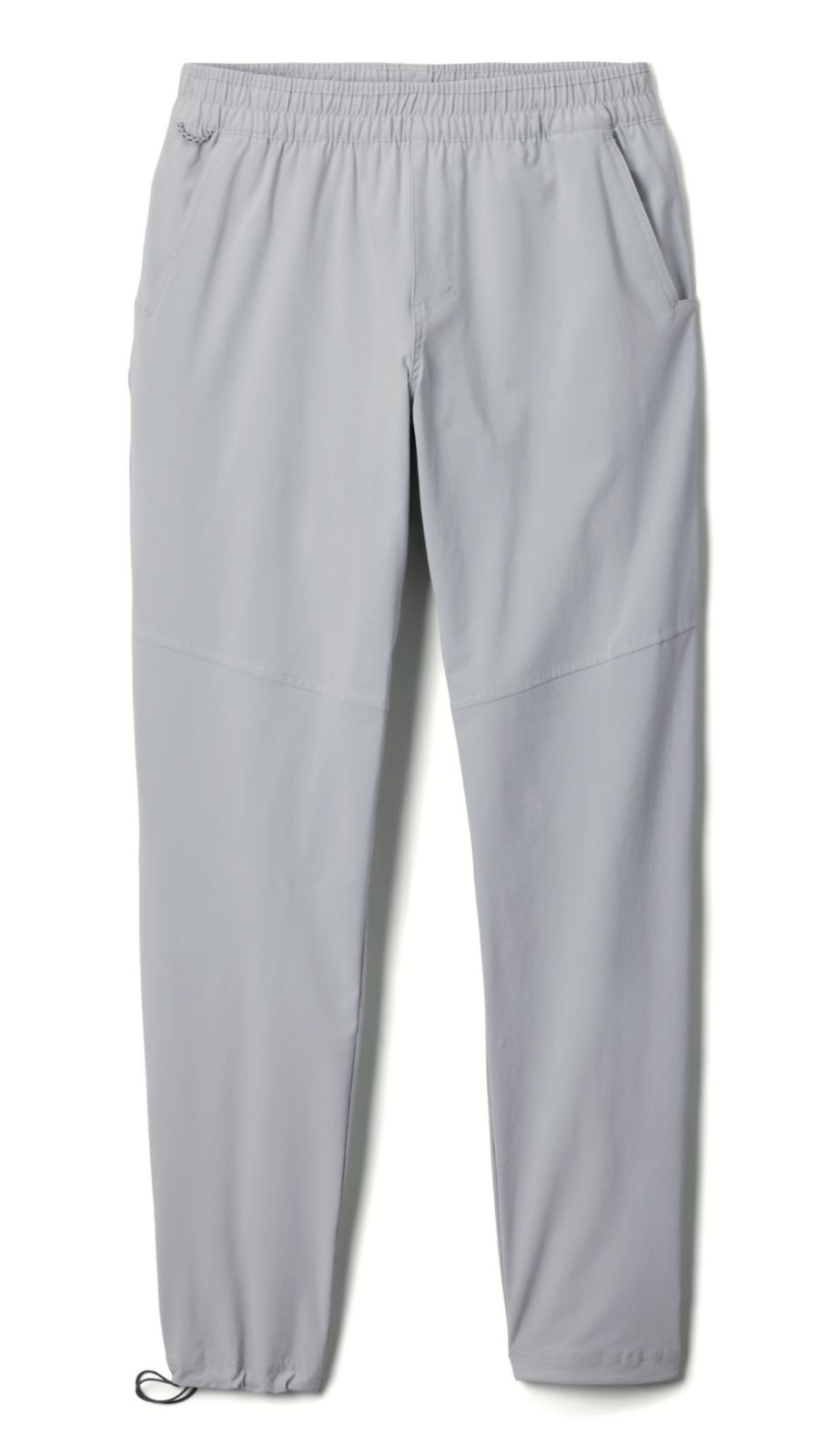 8 New Fishing Performance Pants for 2024 - On The Water